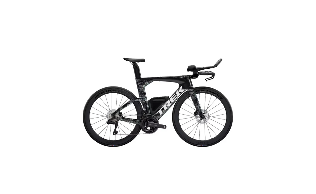 Tu bici, tu cuerpo, tu ruta: cómo empezar a rodar sin excusas – BIKEHOUSE