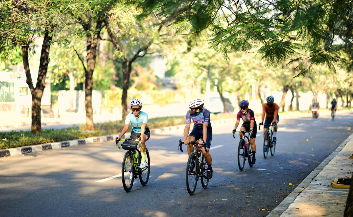 Cómo empezar en el ciclismo: la bicicleta ideal y accesorios clave – BIKEHOUSE