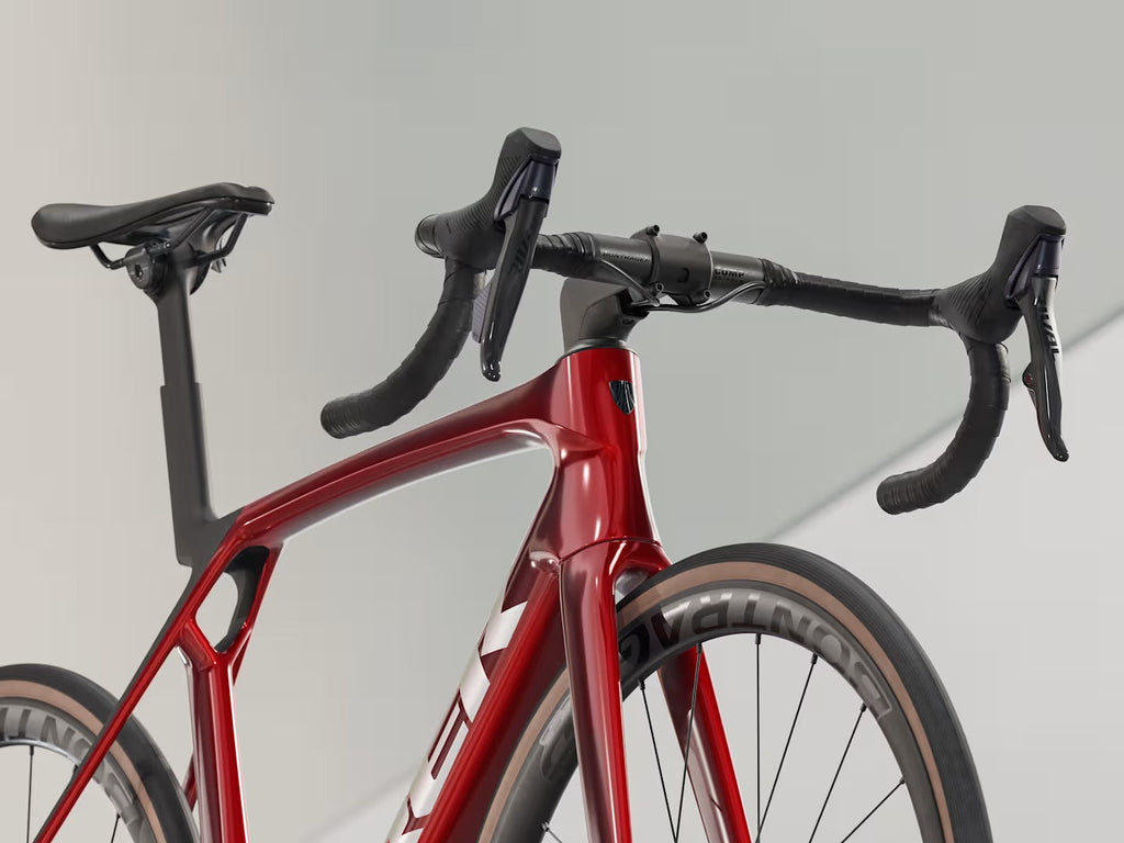 Bicicletas Trek en Colombia: precios, modelos y dónde comprar | Bike ...