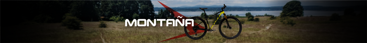 Etiquetado con "CLIFF" – BIKEHOUSE