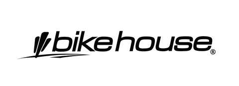BIKEHOUSE