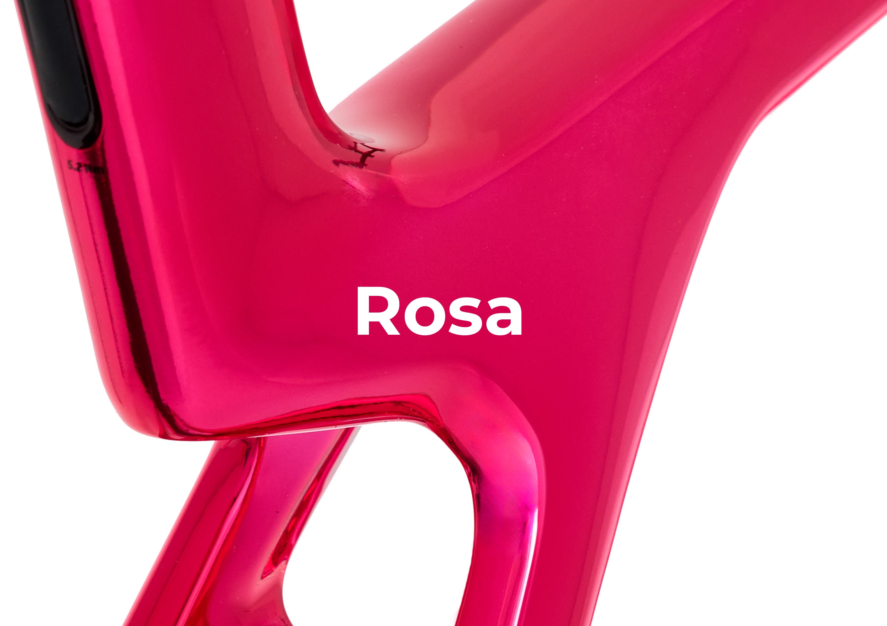 Project one icon Trek – BIKEHOUSE