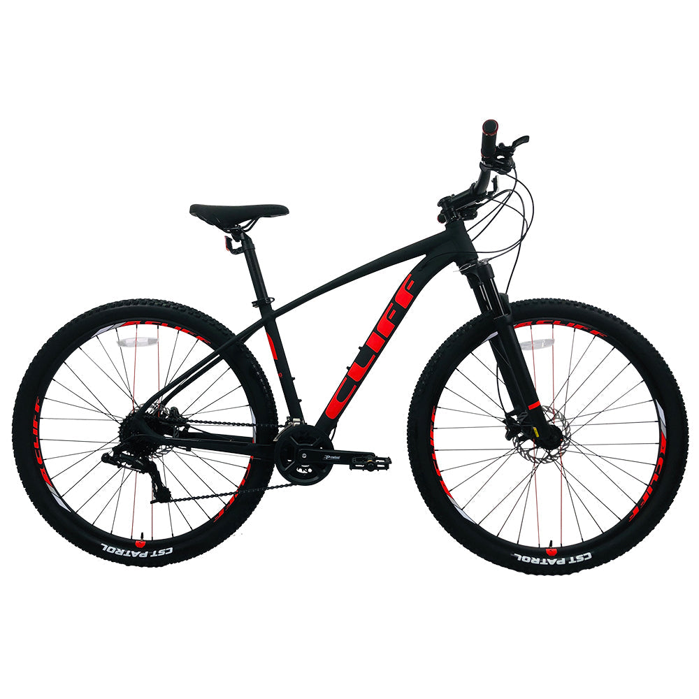 BICICLETA MUDDY 1 SS-SR 2022 – BIKEHOUSE