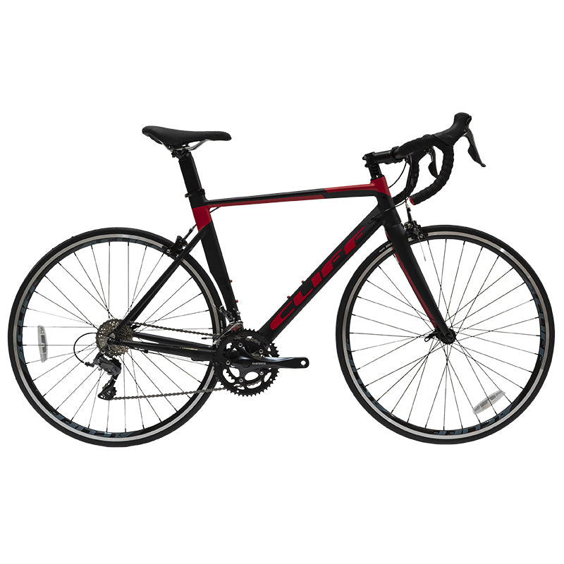 BICICLETA STAGE 1.0 – BIKEHOUSE